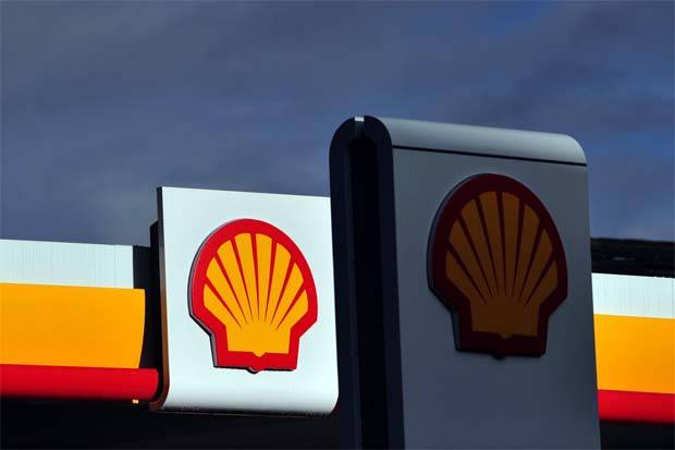 Shell profit misses estimates | The Star