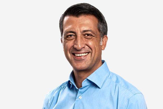 Maxis second quarter net profit at RM397mil | The Star