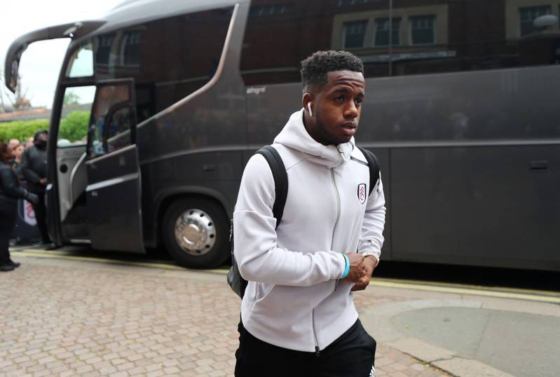 Football: Highlights: Premier League transfer deadline day moves | The Star