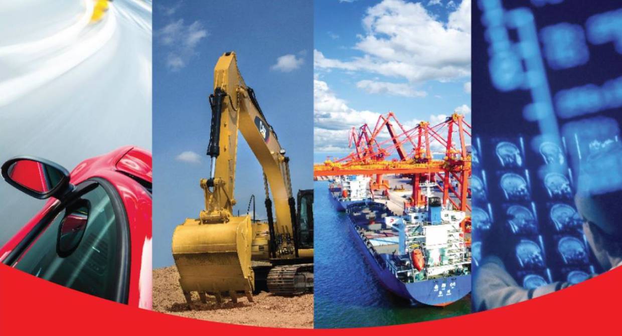 Sime unit to acquire Gough Group for RM572mil | The Star