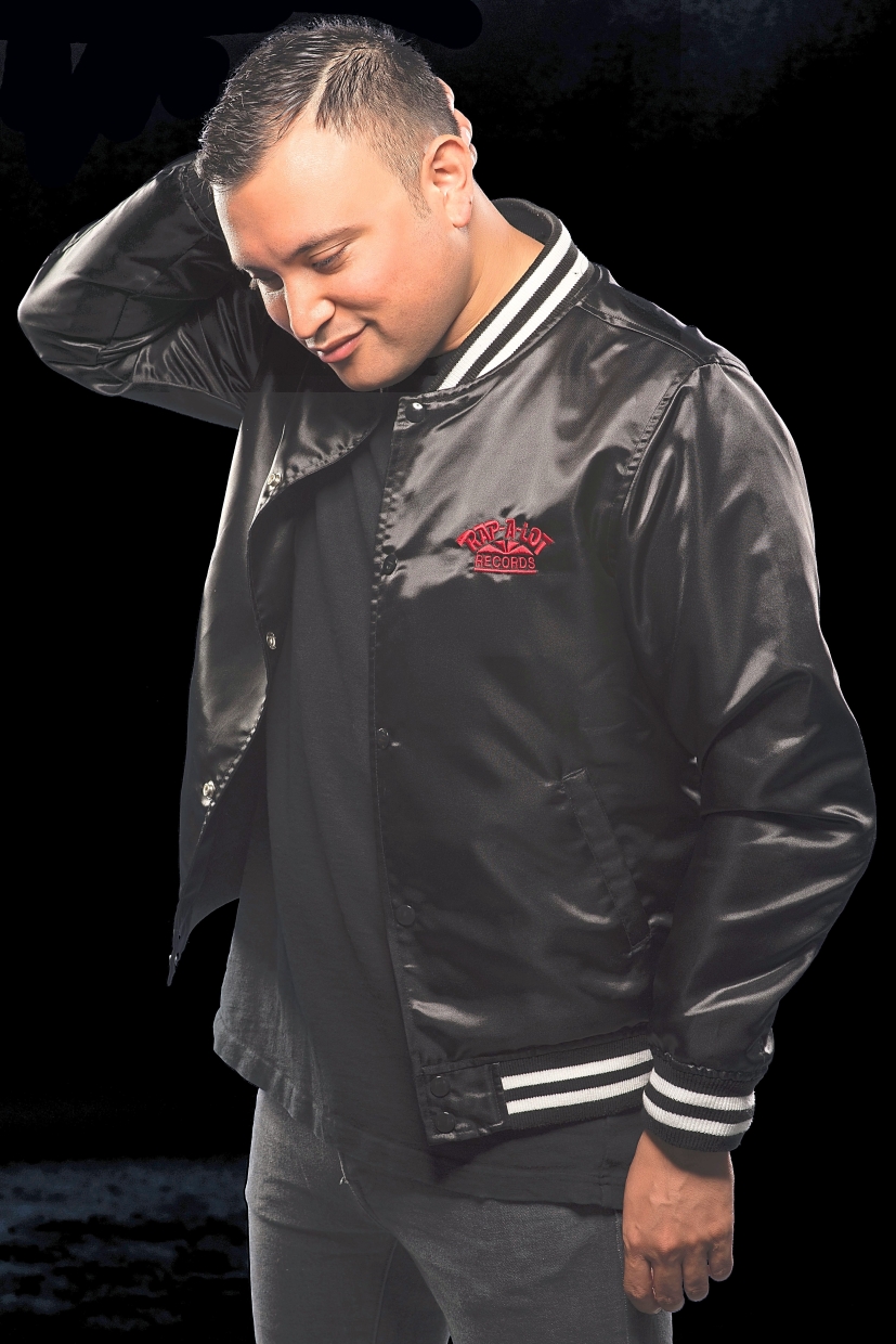 Exploring the sounds of house | The Star