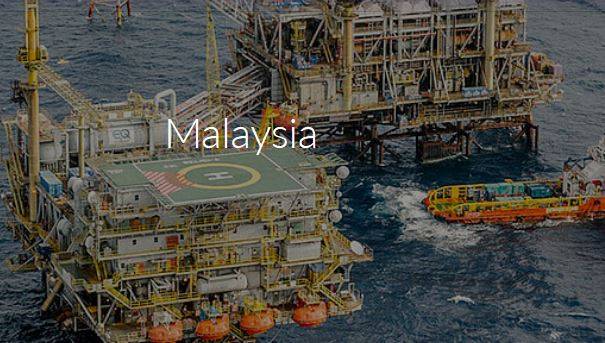 Energy Drilling gets contract to drill offshore Peninsular Malaysia ...