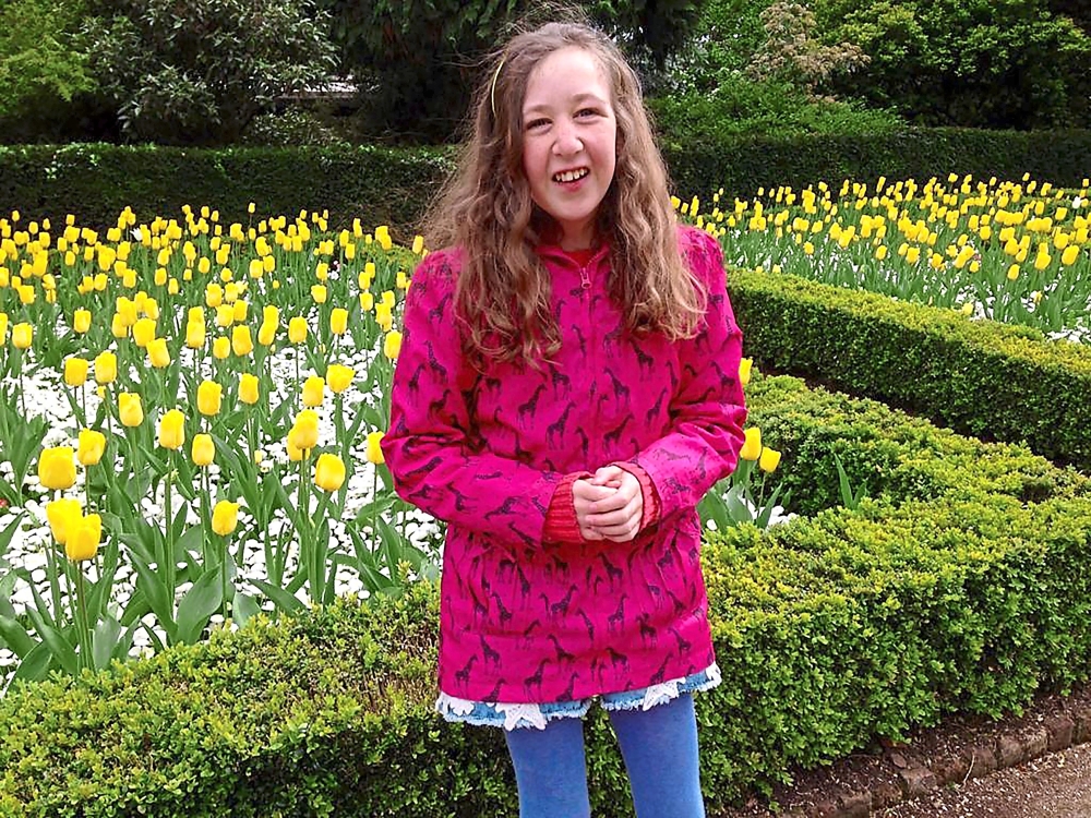 Family hoping for answers | The Star