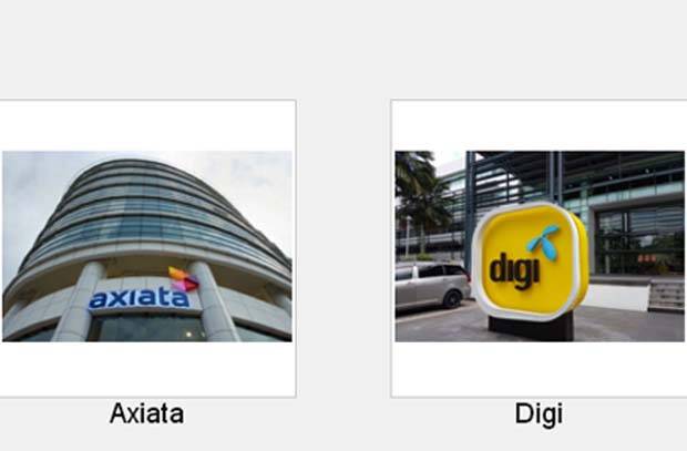 Rescuing a mega merger | The Star