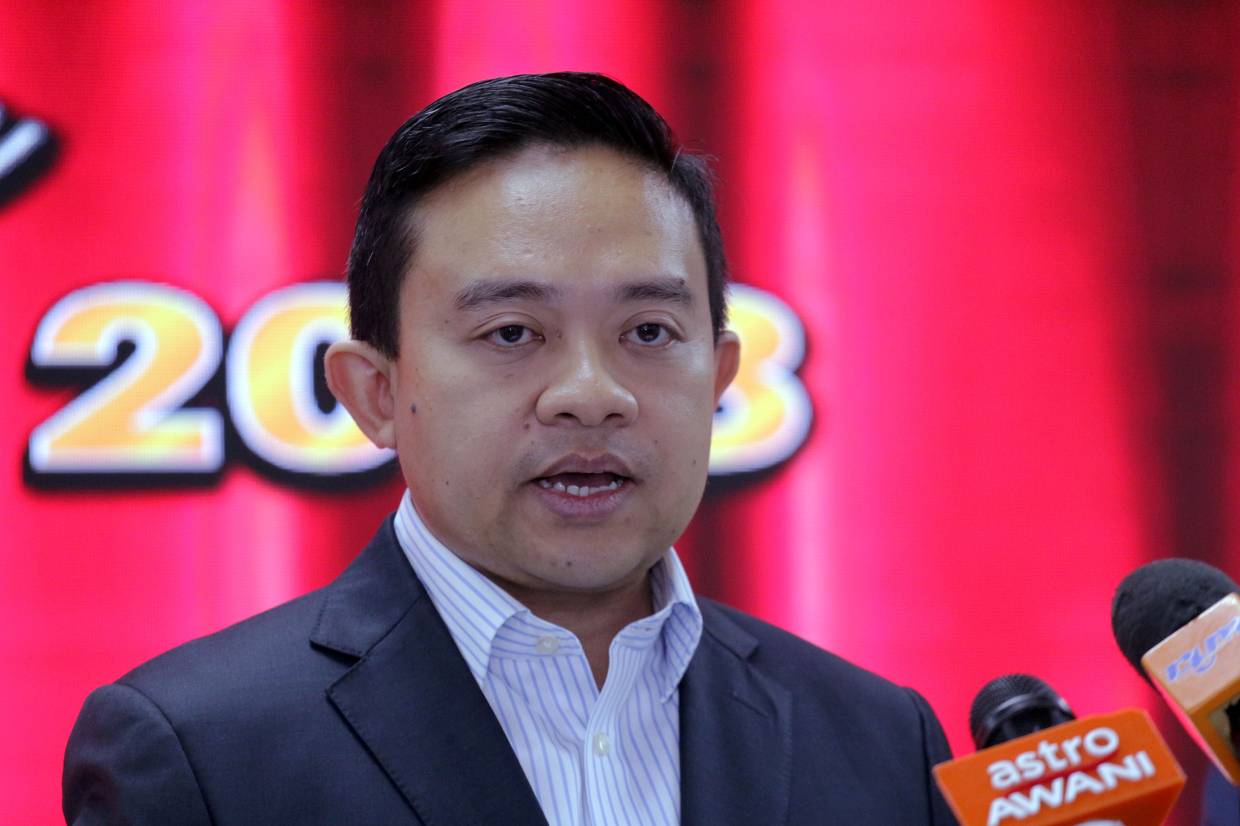 PTPTN issues advance financing warrants amounting to RM31mil | The Star