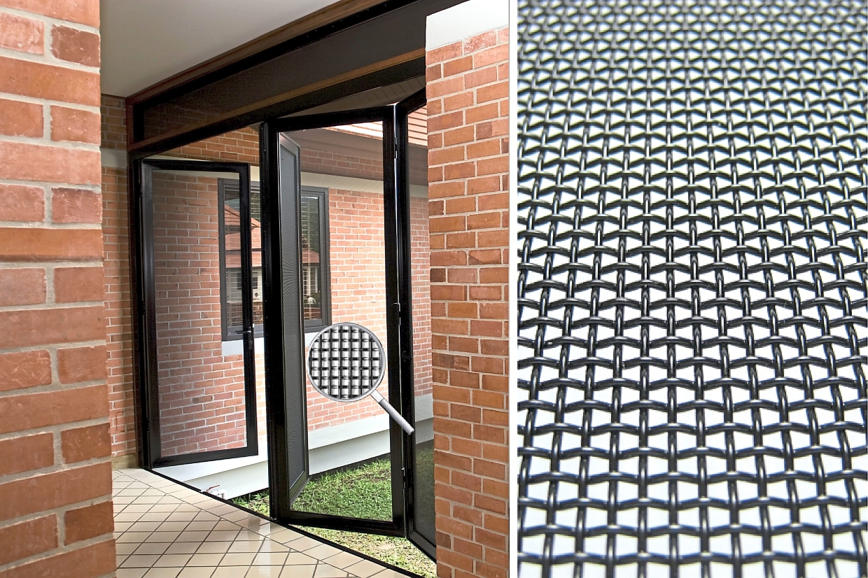 Strong and durable screens | The Star