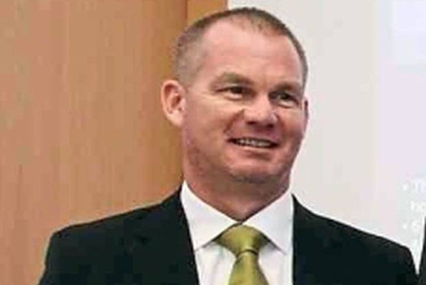 : Maloney: It’s a fantastic achievement for Malaysia | The Star