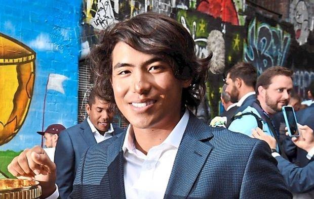 Golf: Gavin keeps gaffes to a minimum for creditable finish in Sweden ...