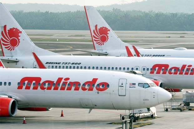 Malindo appoints Mushafiz as new CEO | The Star