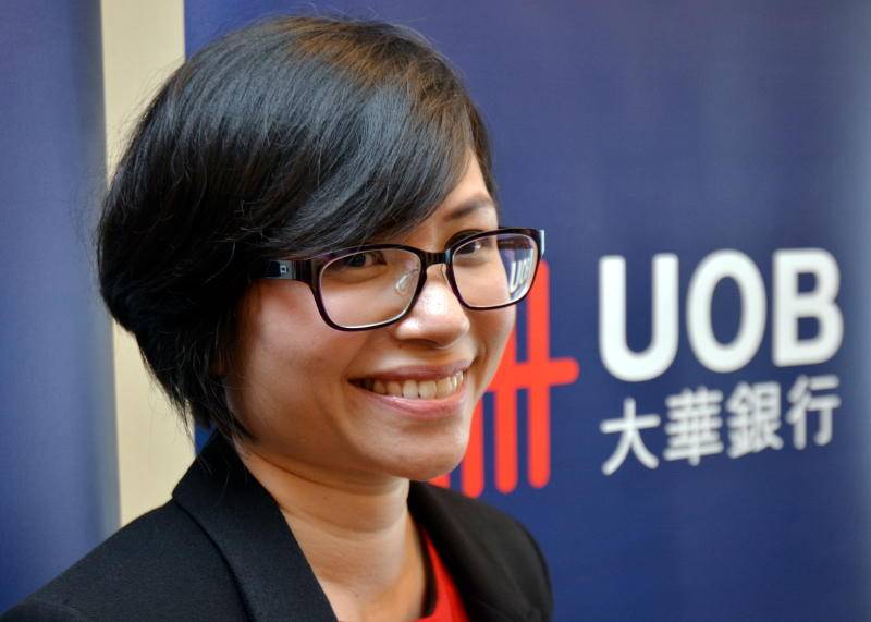 UOB Malaysia expects total investments to reach RM195bil | The Star