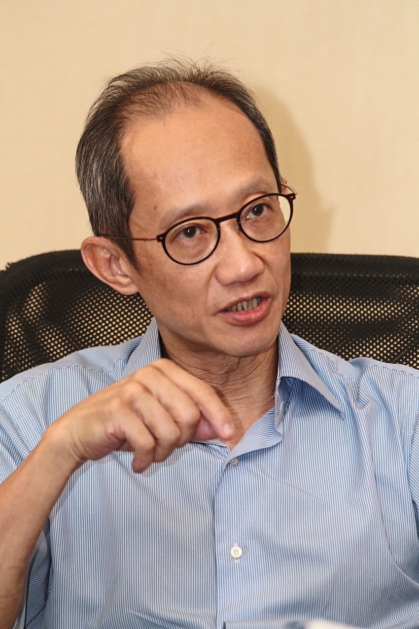 Reconstructive surgery at its most natural | The Star