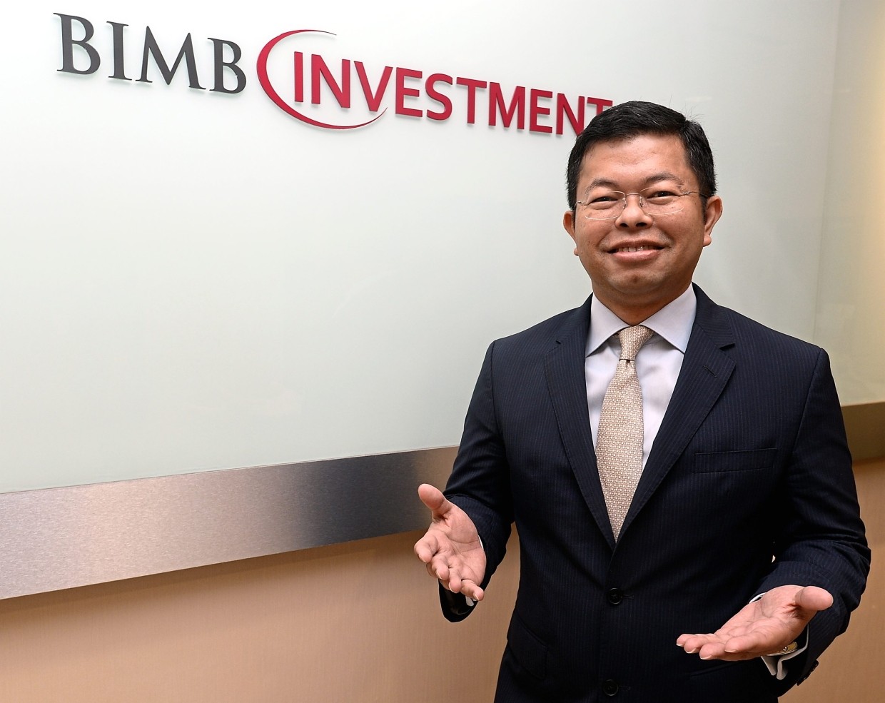 Next-generation wealth management | The Star