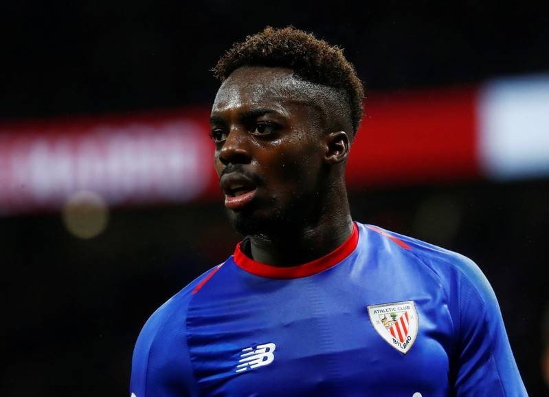 Football: Athletic overpower Sociedad to win Basque derby | The Star