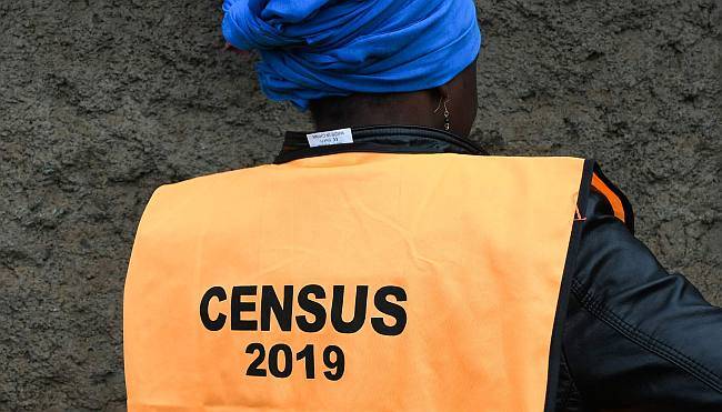 Eight million households to be interviewed for census | The Star