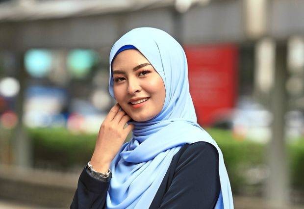 Wany throws footballers a challenge | The Star