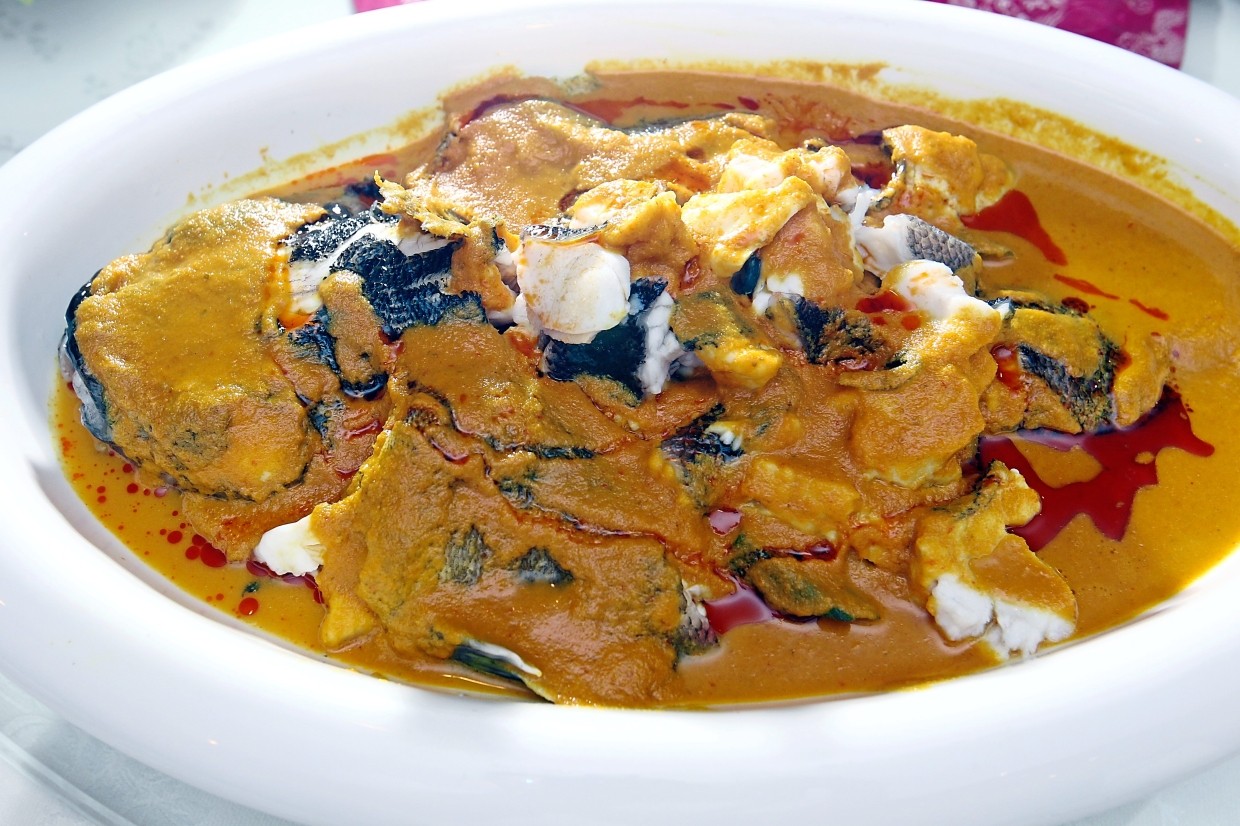 Dash of confidence does the trick | The Star