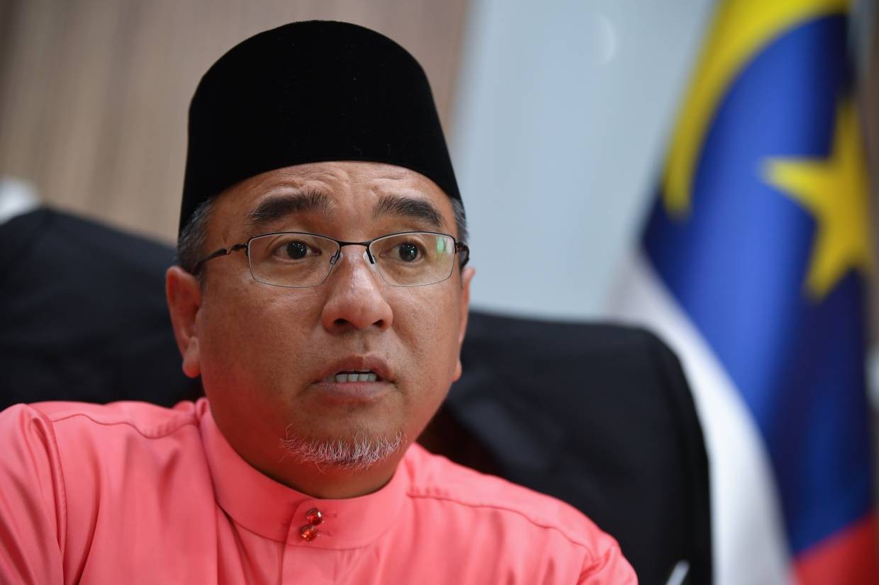 Melaka to spend RM5mil on purchase of 45 new official vehicles | The Star