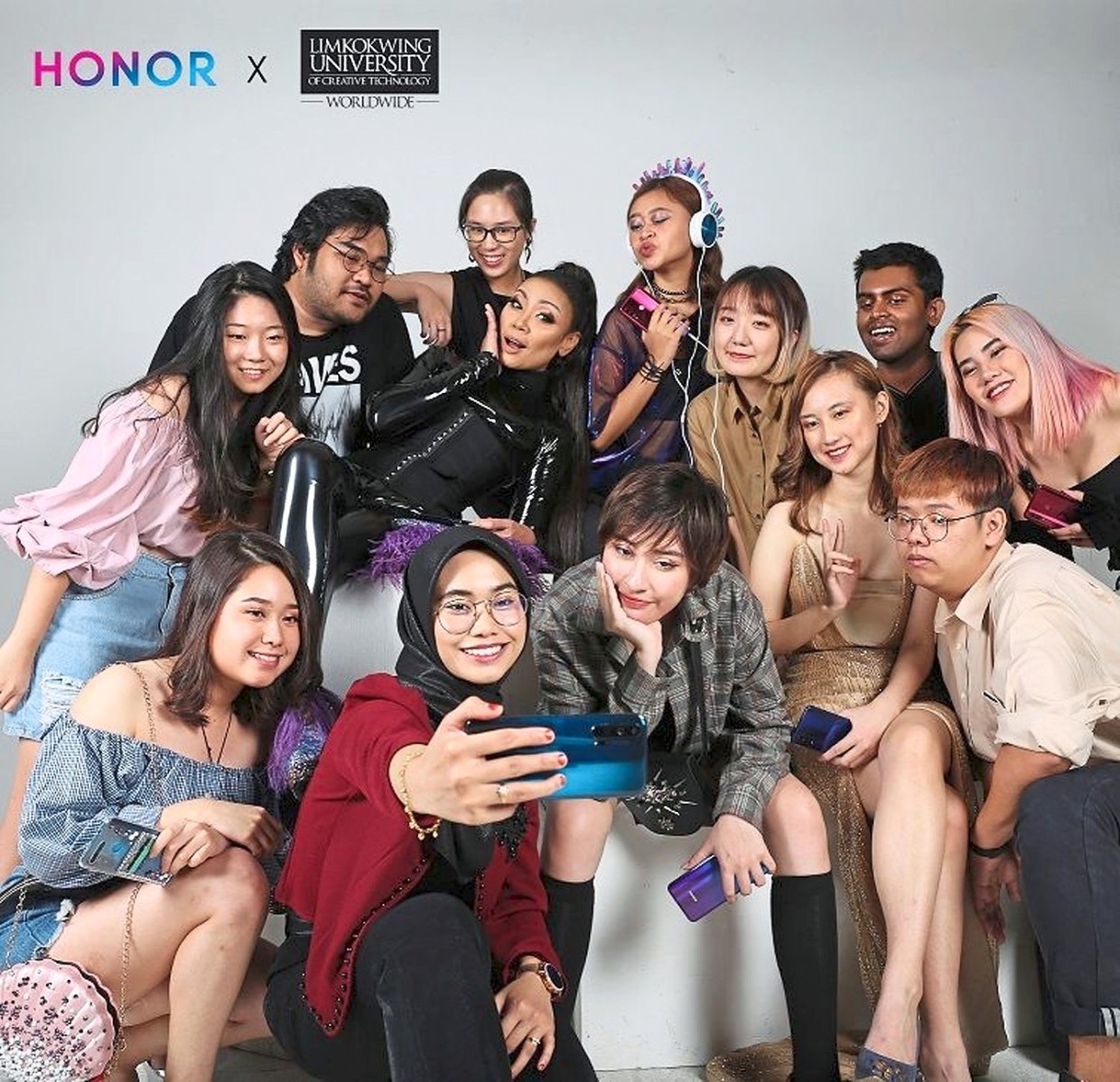 Bringing design concepts to life | The Star