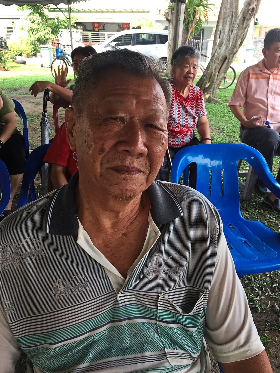 Celebrating 50 years of great memories | The Star