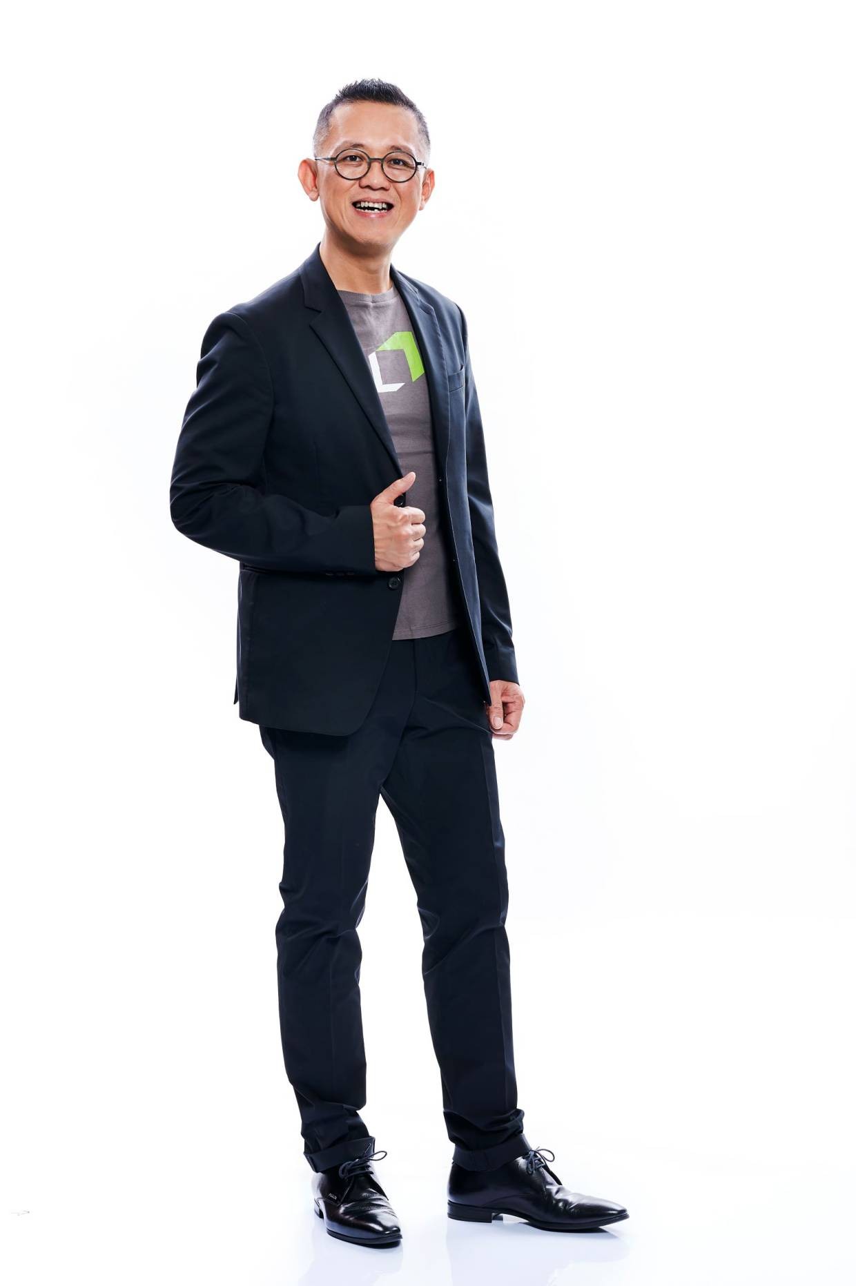 Green Packet to undertake private placement | The Star