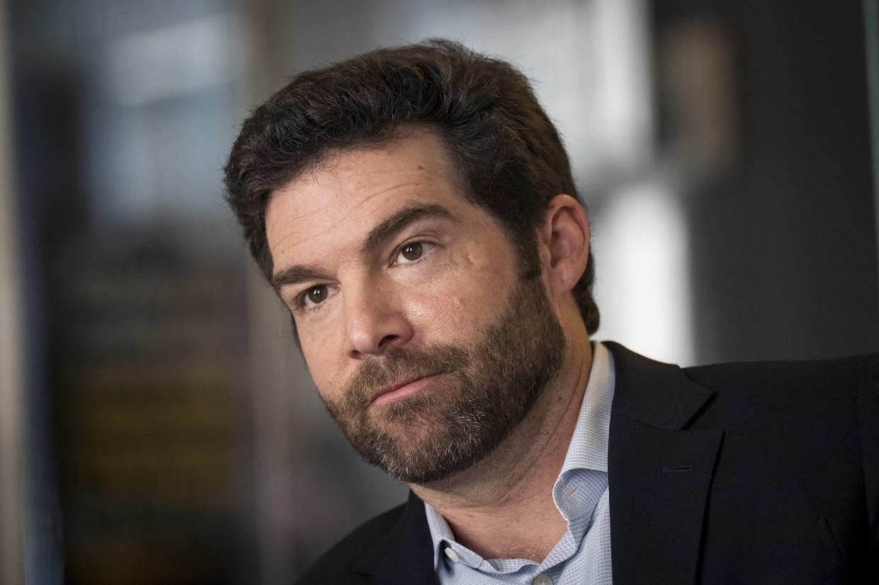 LinkedIn CEO says tech regulation risks stifling innovation | The Star