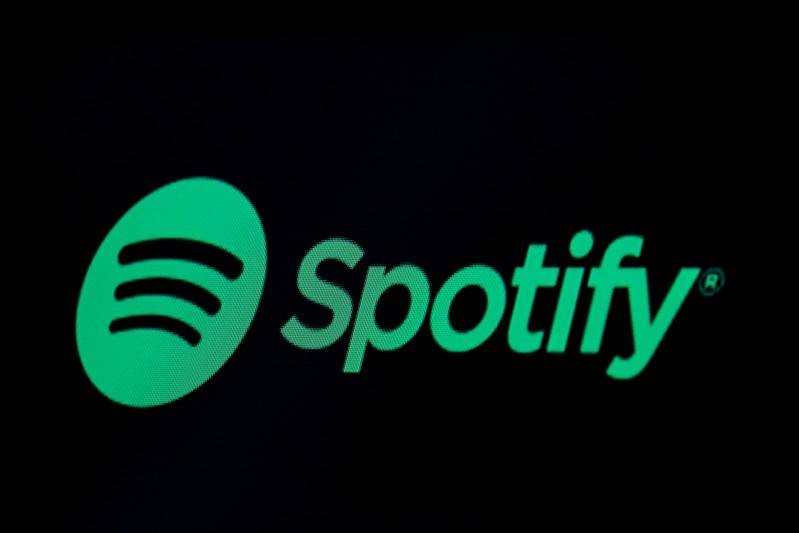 Spotify buys music production marketplace SoundBetter | The Star