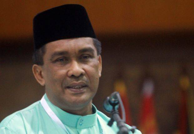 Families affected by Memali incident have moved on, says PAS | The Star