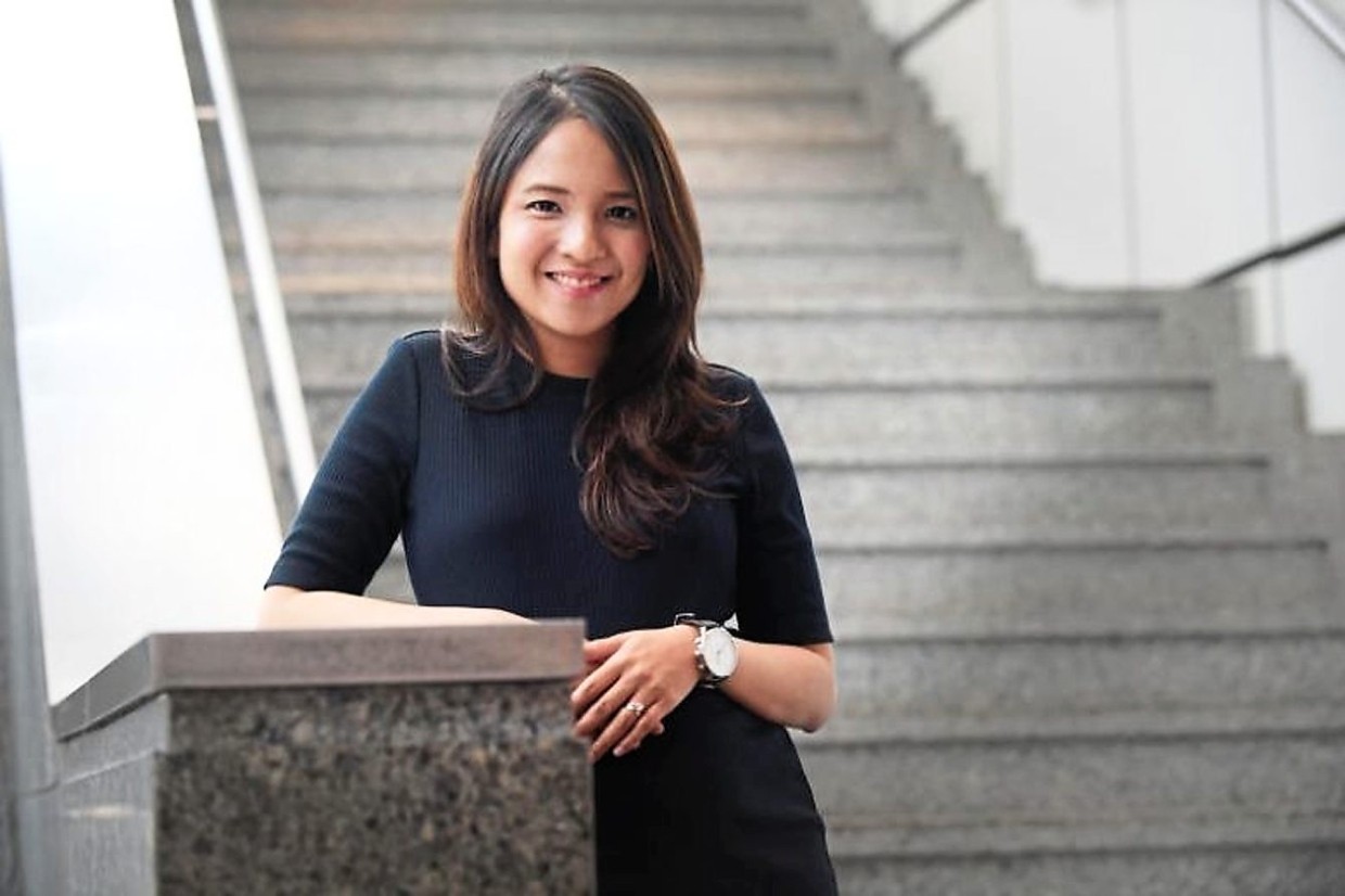 Kindy Teacher Who Started At 17 Wins Award The Star Kindy Teacher Who Started At 17 Wins Award The Star