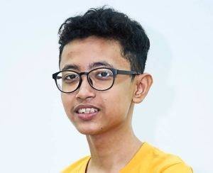 Welcome to your digital future | The Star