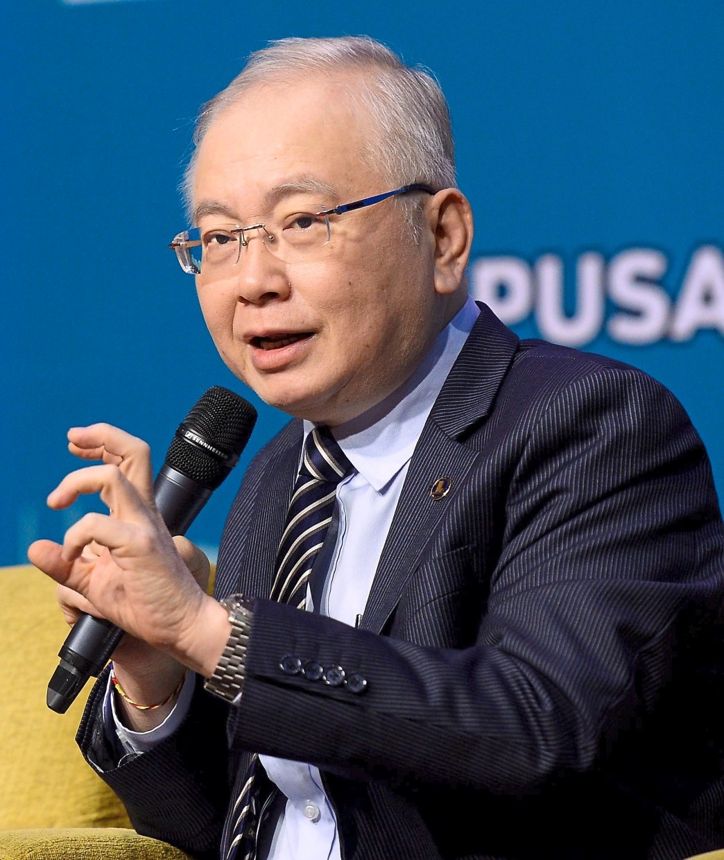 Wee: Why was direct negotiation allowed? | The Star