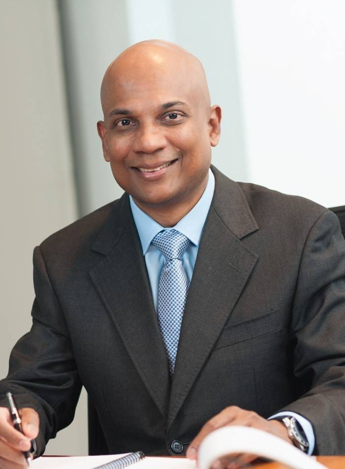 RAM Holdings appoints new group CEO, deputy group CEO | The Star Online