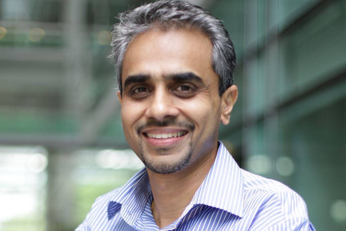 Digi to open its 5G OpenLab this Oct 1 | The Star