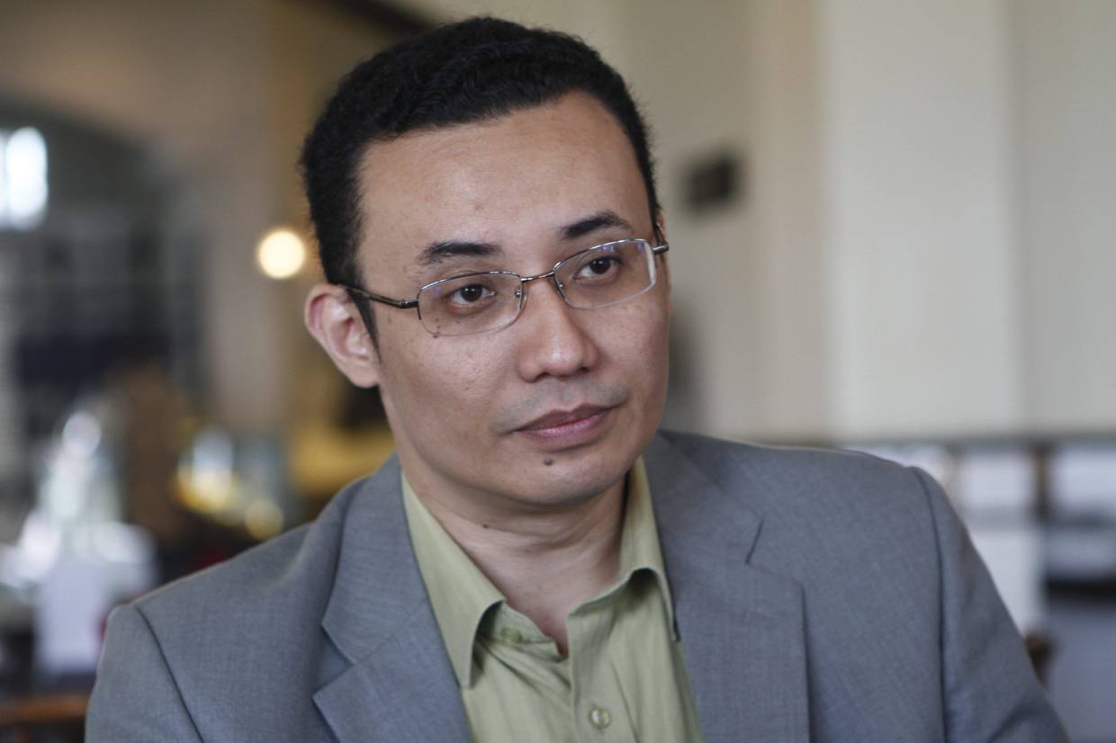 Cradle CEO murder trial: Security guard's testimony challenged by ...