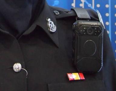 Proper mechanism needed to govern use of body cams | The Star