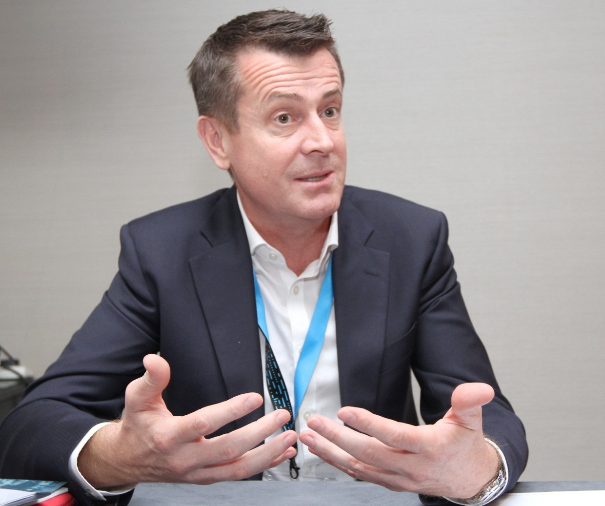 GSMA: 5G will account for 20% of connections in Malaysia by 2025 | The Star