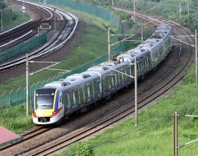 Fiberail, edotco collaborate on telco-neutral wireless infrastructure ...