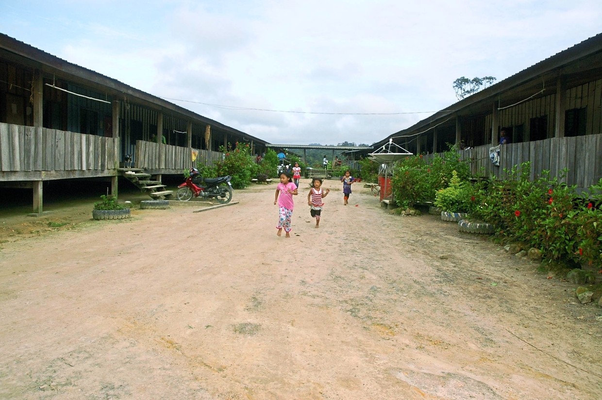 New village councils to serve people better | The Star