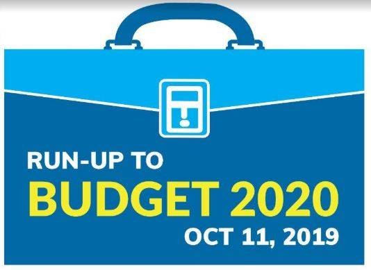 Budget wish list from the various industries | The Star