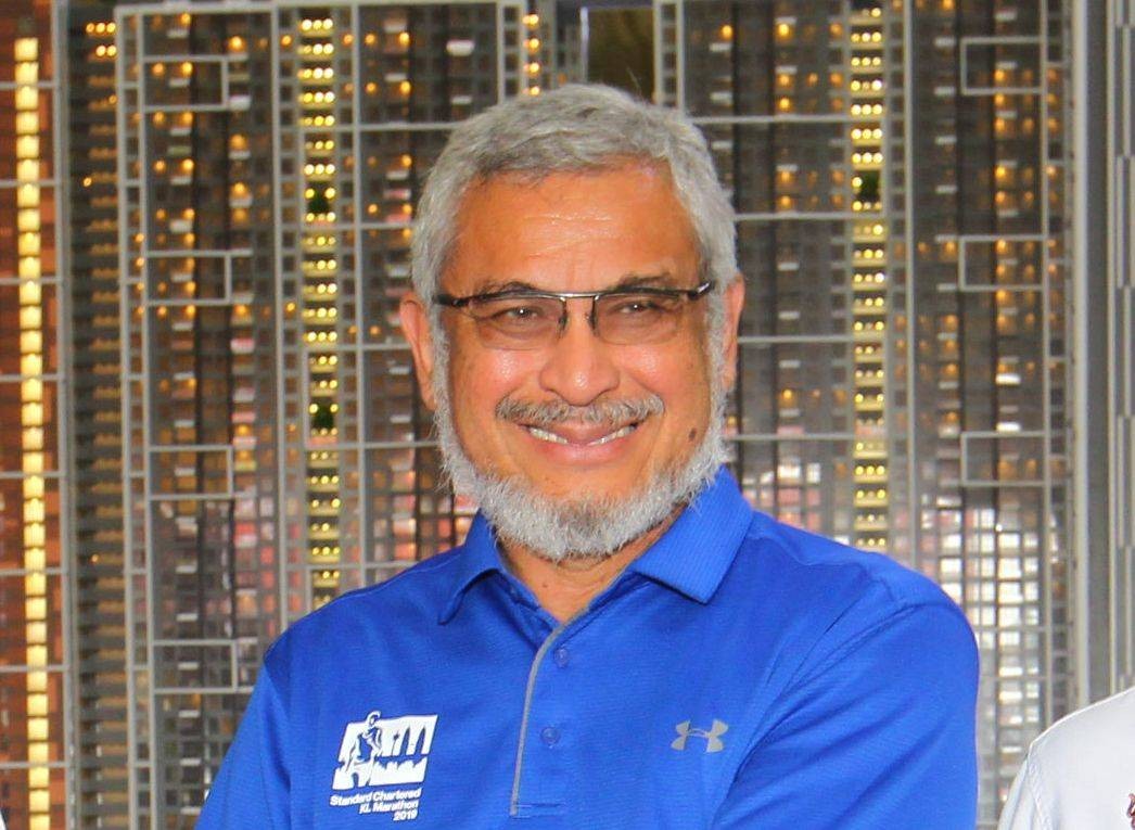 Khalid Samad’s sedition trial: High Court upholds acquittal | The Star