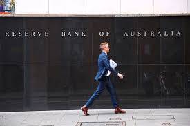Goldman sees RBA meeting goals with QE of A$200b | The Star