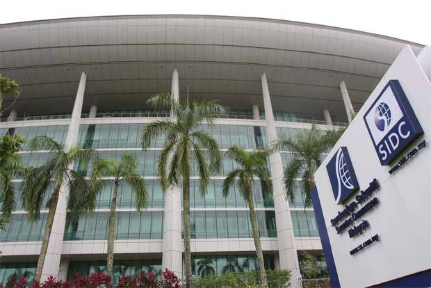 SC revokes VCB’s licence | The Star