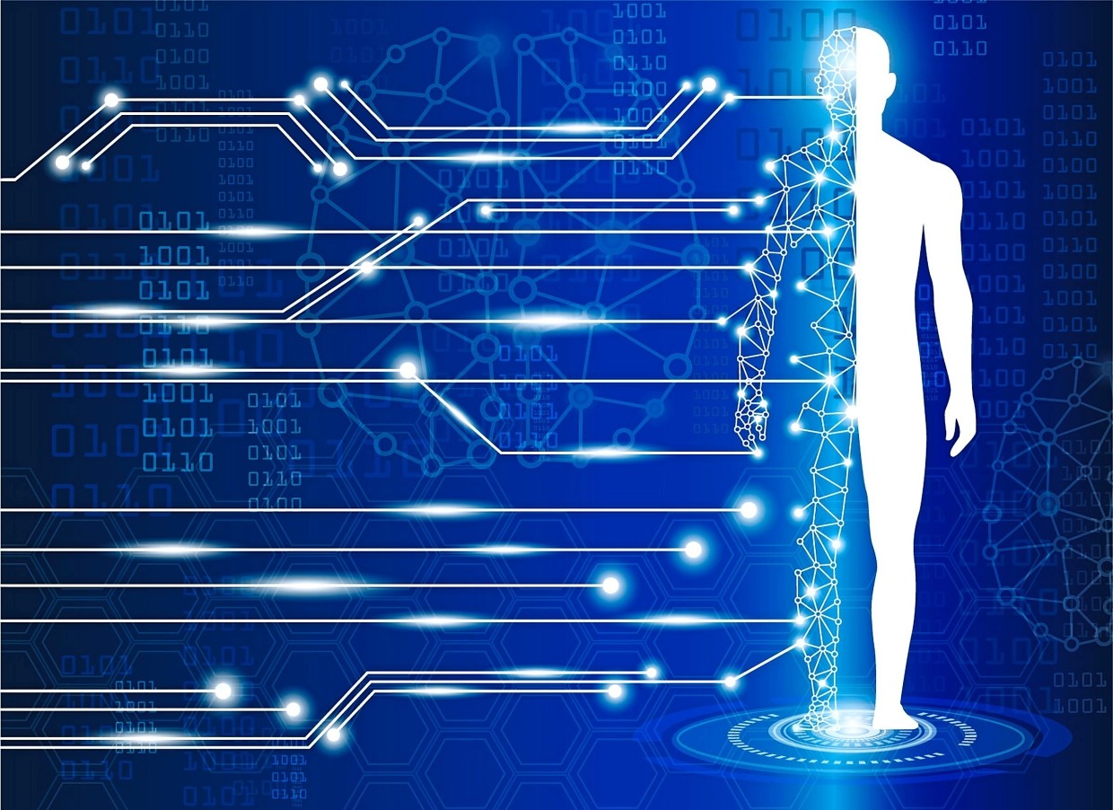 Health on track | The Star