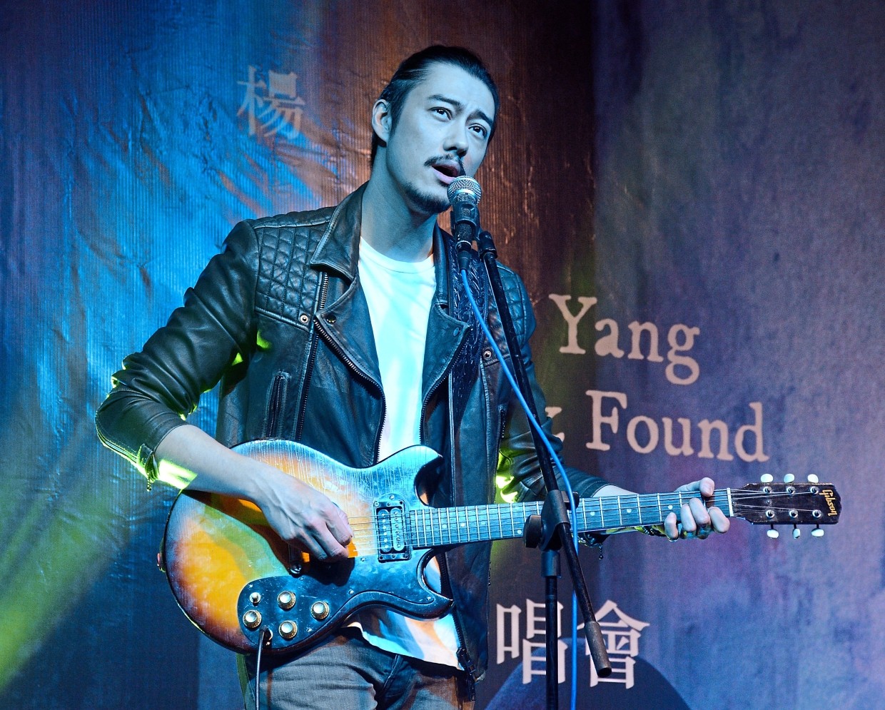 Artistes back with exciting new music | The Star