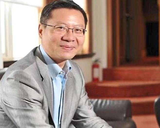 Analysis: China in the Asian century | The Star