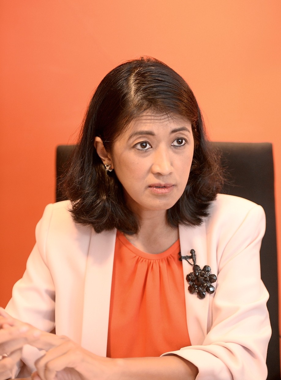 Empowering farmers in Kuala Langat | The Star