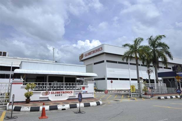 Globetronics could see FY20 earnings recovery on higher sensor sales ...