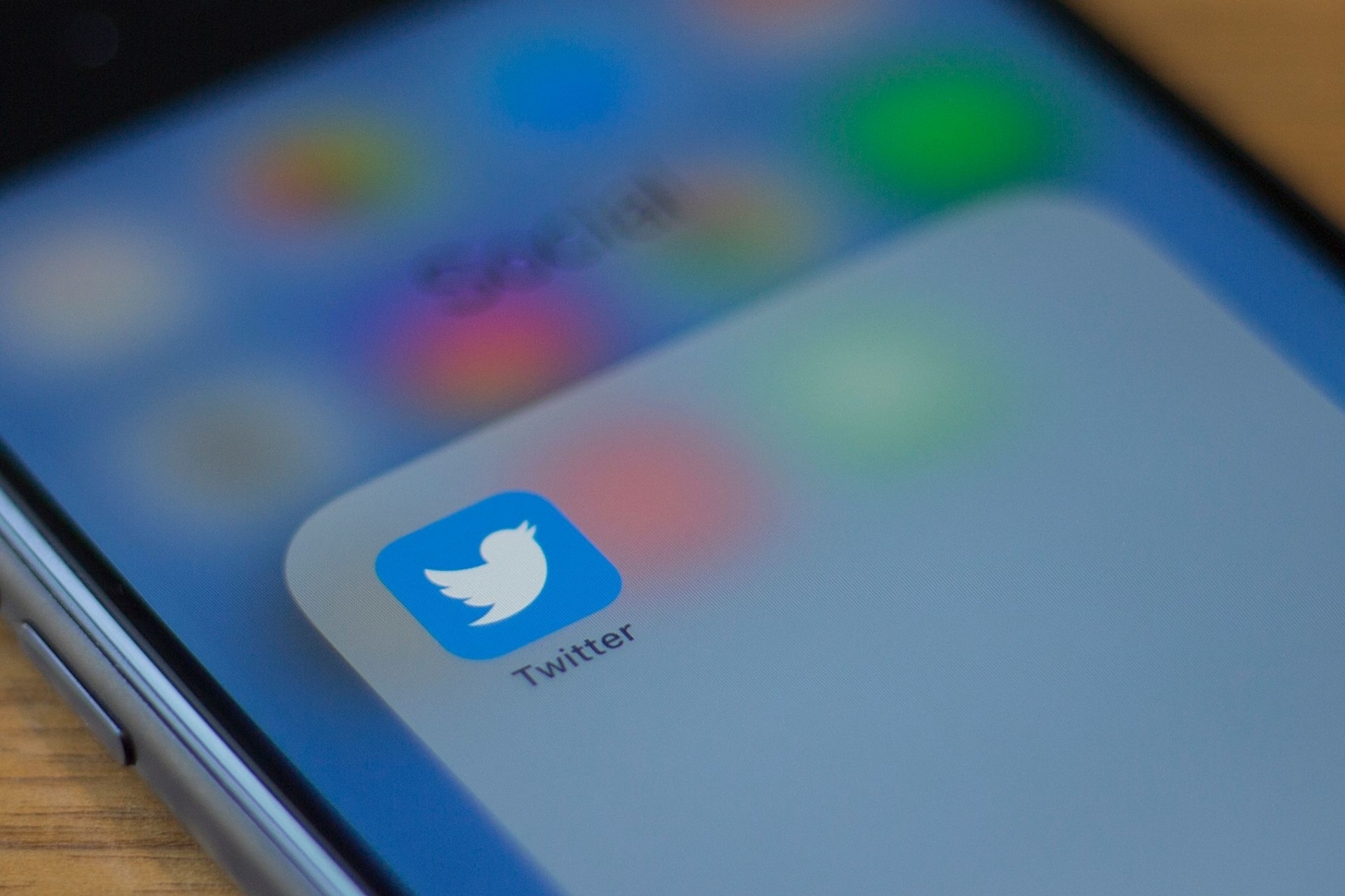 Twitter admits phone numbers meant for security used for ads | The Star