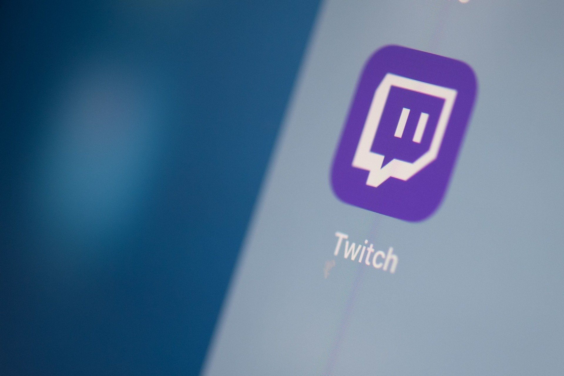Meet Twitch, Amazon’s live-streaming video site | The Star