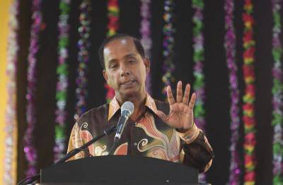 Action to be taken against Utusan for flouting the law, says Kula | The ...