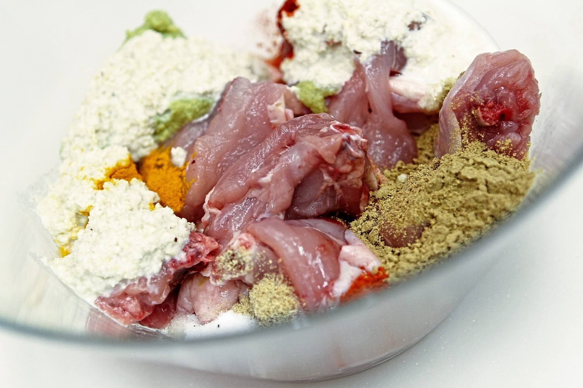 Flavourful chicken treat | The Star